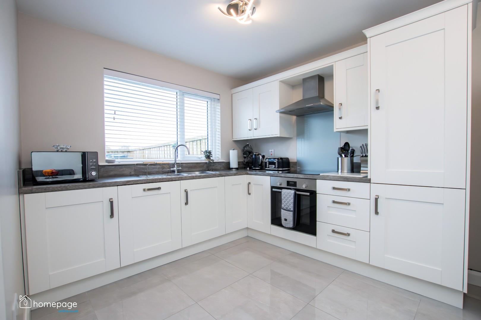 67 Gortnessy Meadows, Drumahoe, BT47 3FW - SSTC - Homepage Estate ...